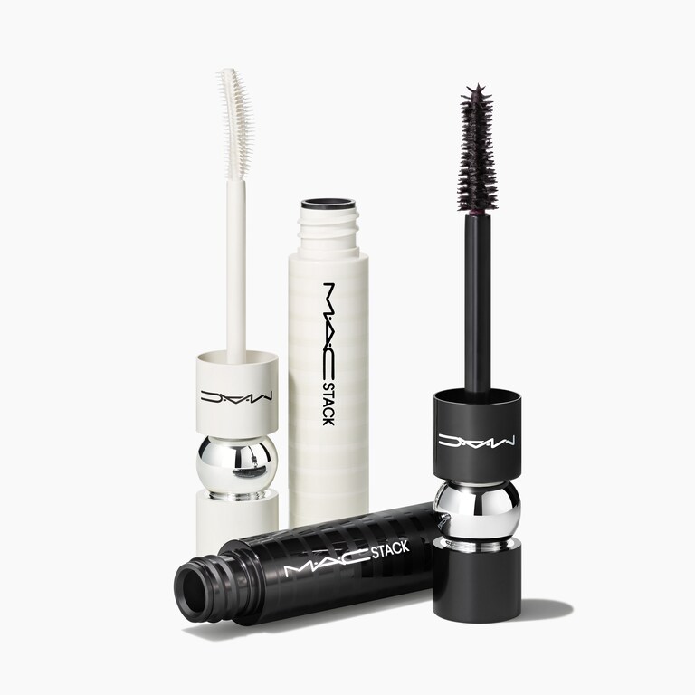 M·A·C Cosmetics United Arab Emirates - Official Site
