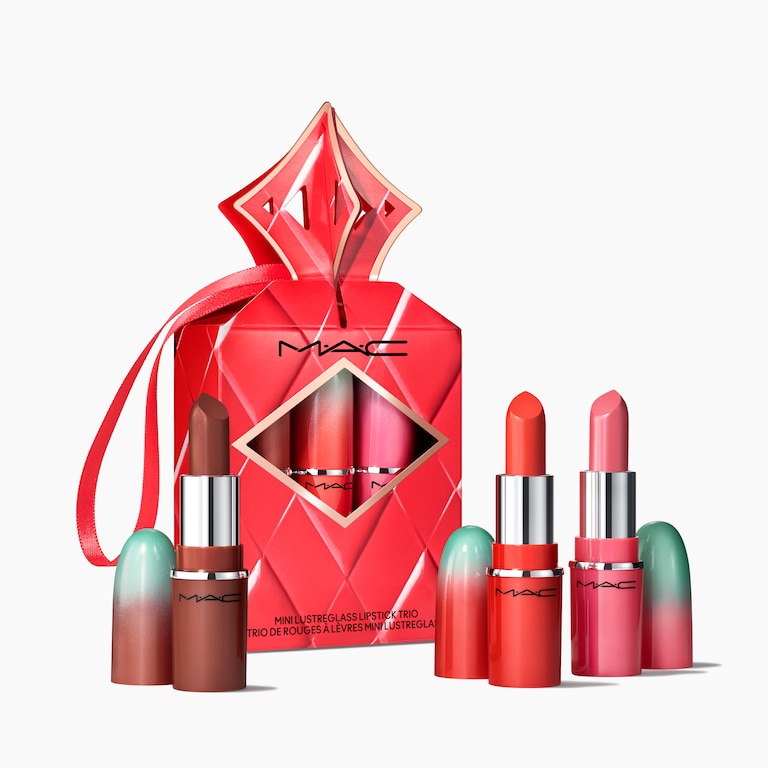 M·A·C Cosmetics United Arab Emirates - Official Site