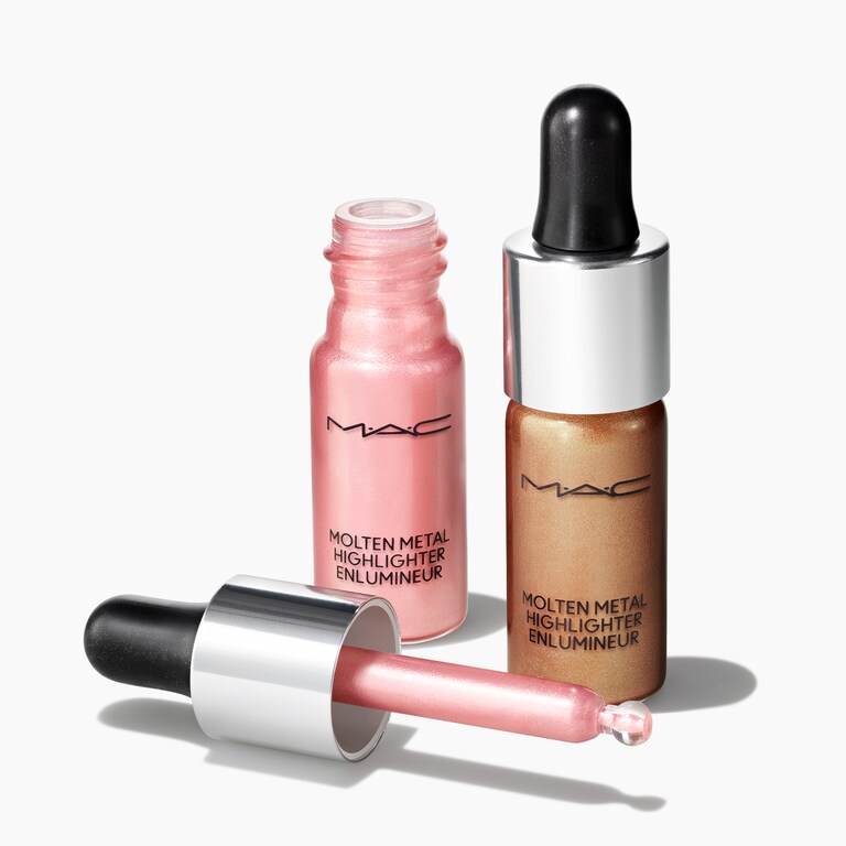 M·A·C Cosmetics startpagina | M·A·C Cosmetics