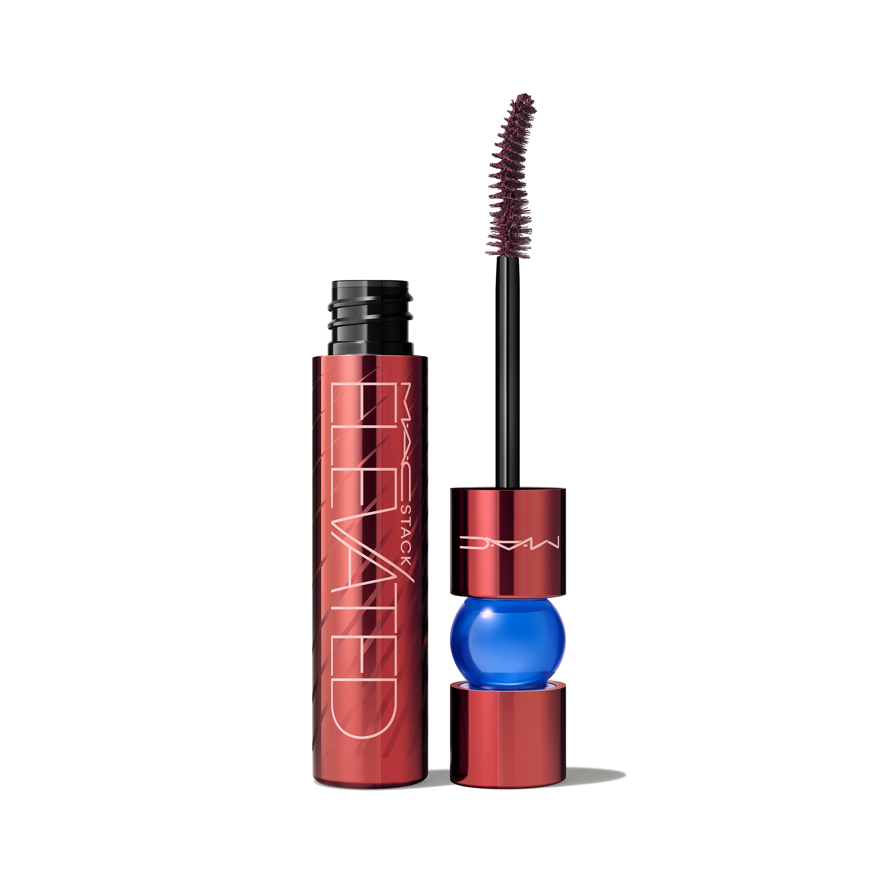 M·A·CStack Elevated Mascara / Nocturna Collection | MAC Cosmetics