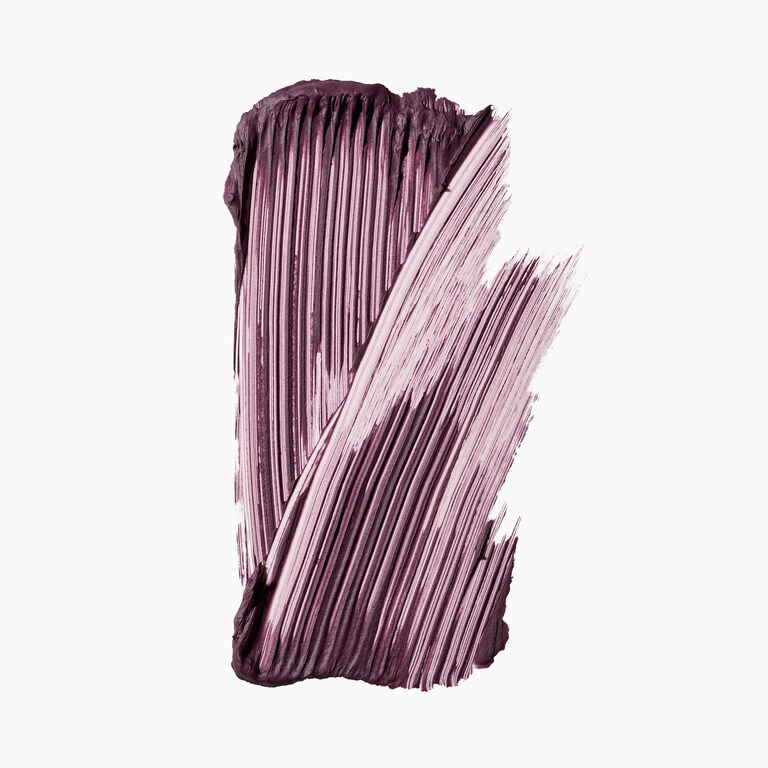 Mascara Makeup | MAC Cosmetics – Official Site