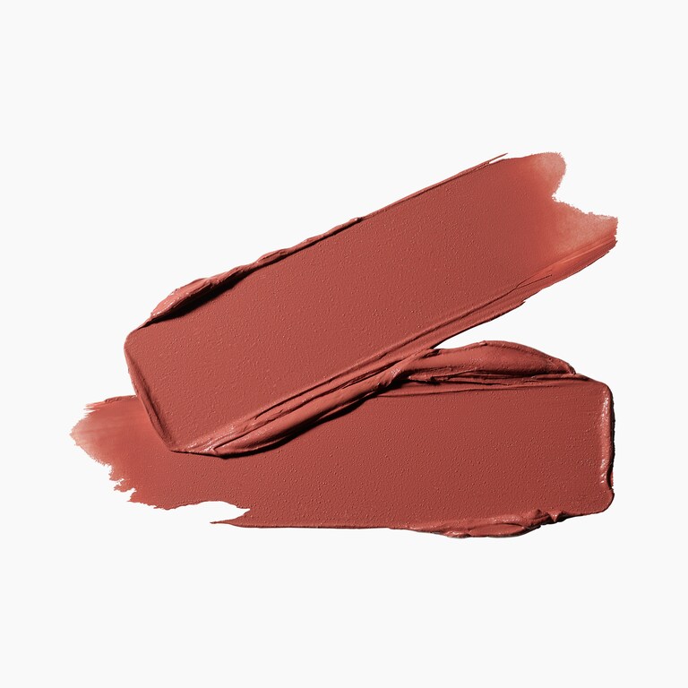 Best-sellers MAC | Site officiel