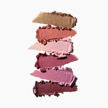M·A·C New Makeup Collections | MAC Cosmetics - Official Site