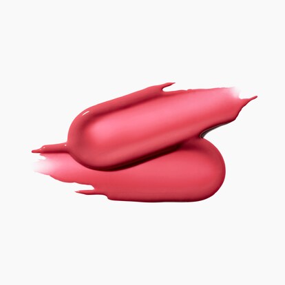 M·A·C New Makeup Collections | MAC Cosmetics - Official Site