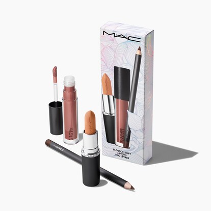 MAC New Makeup Collections | MAC Cosmetics - Official Site