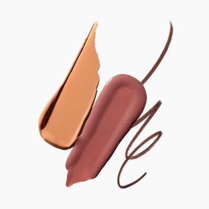 M·A·C New Makeup Collections | MAC Cosmetics - Official Site