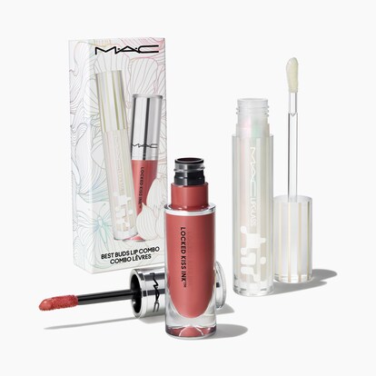 MAC New Makeup Collections | MAC Cosmetics - Official Site