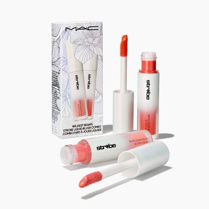 M·A·C New Makeup Collections | MAC Cosmetics - Official Site