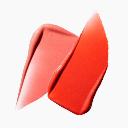 M·A·C New Makeup Collections | MAC Cosmetics - Official Site