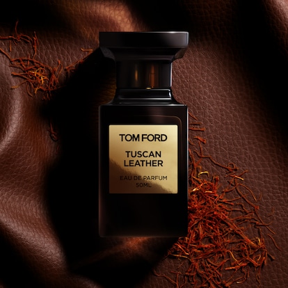 Fragrances | TOM FORD BEAUTY