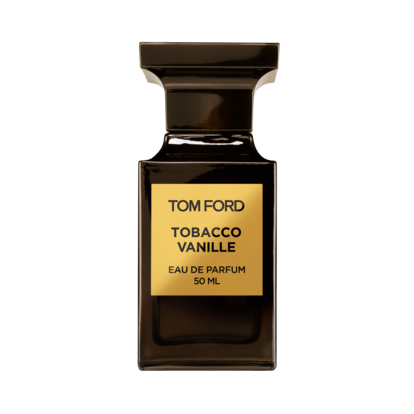 Fragrances | TOM FORD BEAUTY