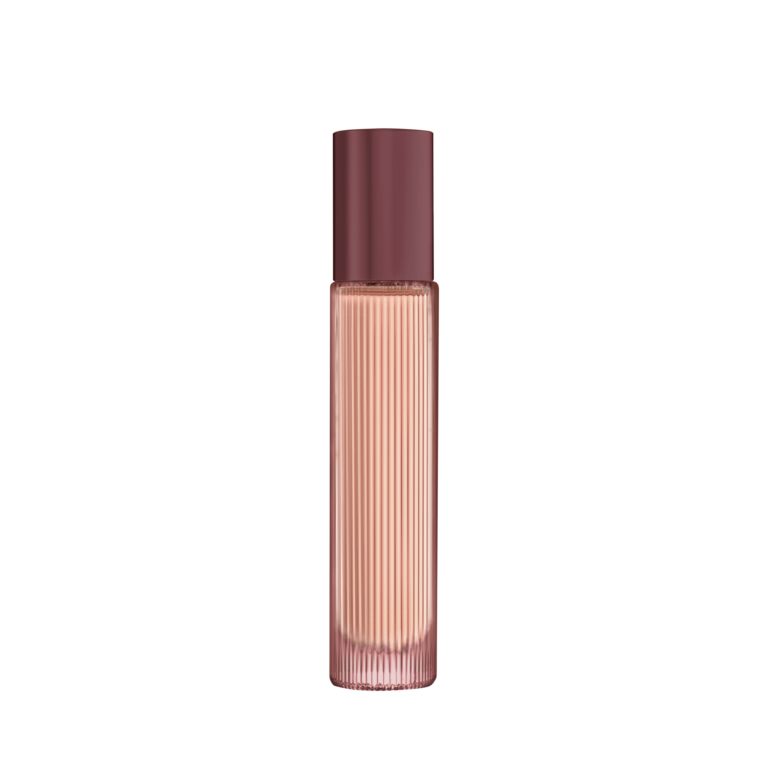 New Arrivals | TOM FORD BEAUTY