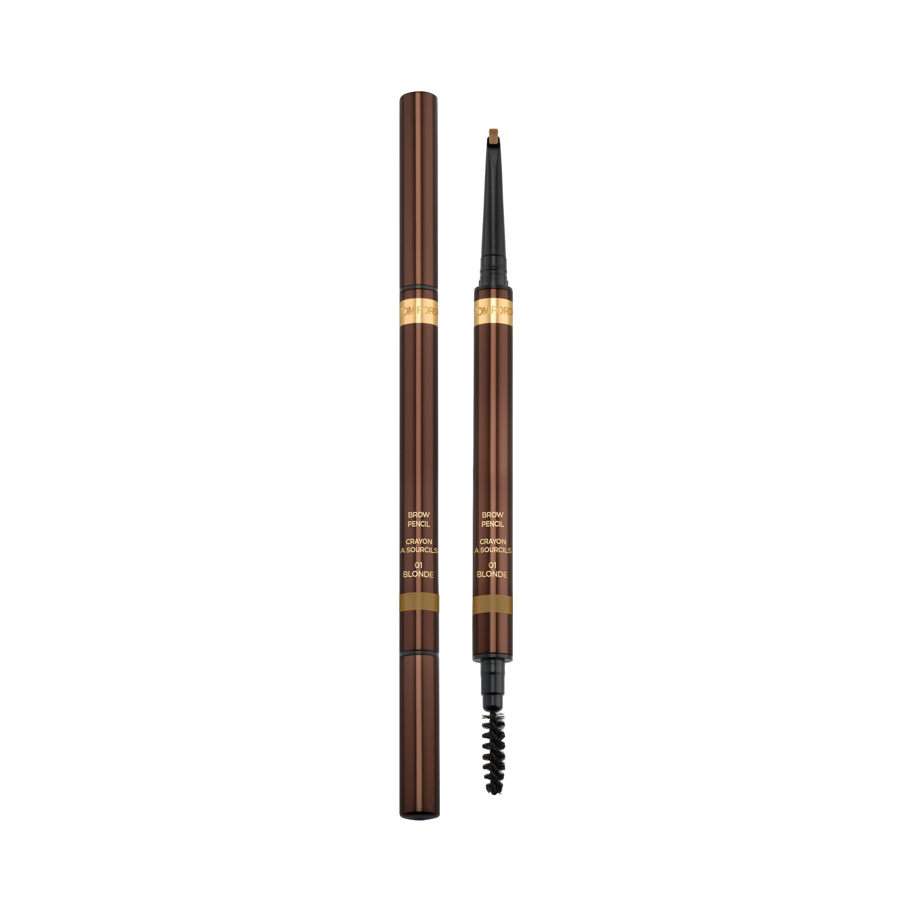 Architecture Brow Pencil | TOM FORD BEAUTY