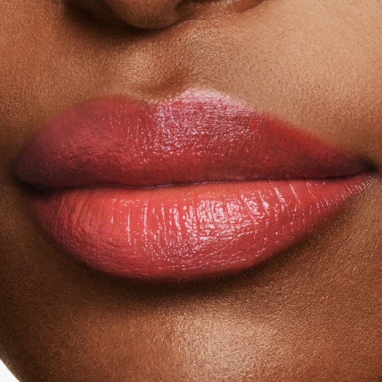 Lips | TOM FORD BEAUTY