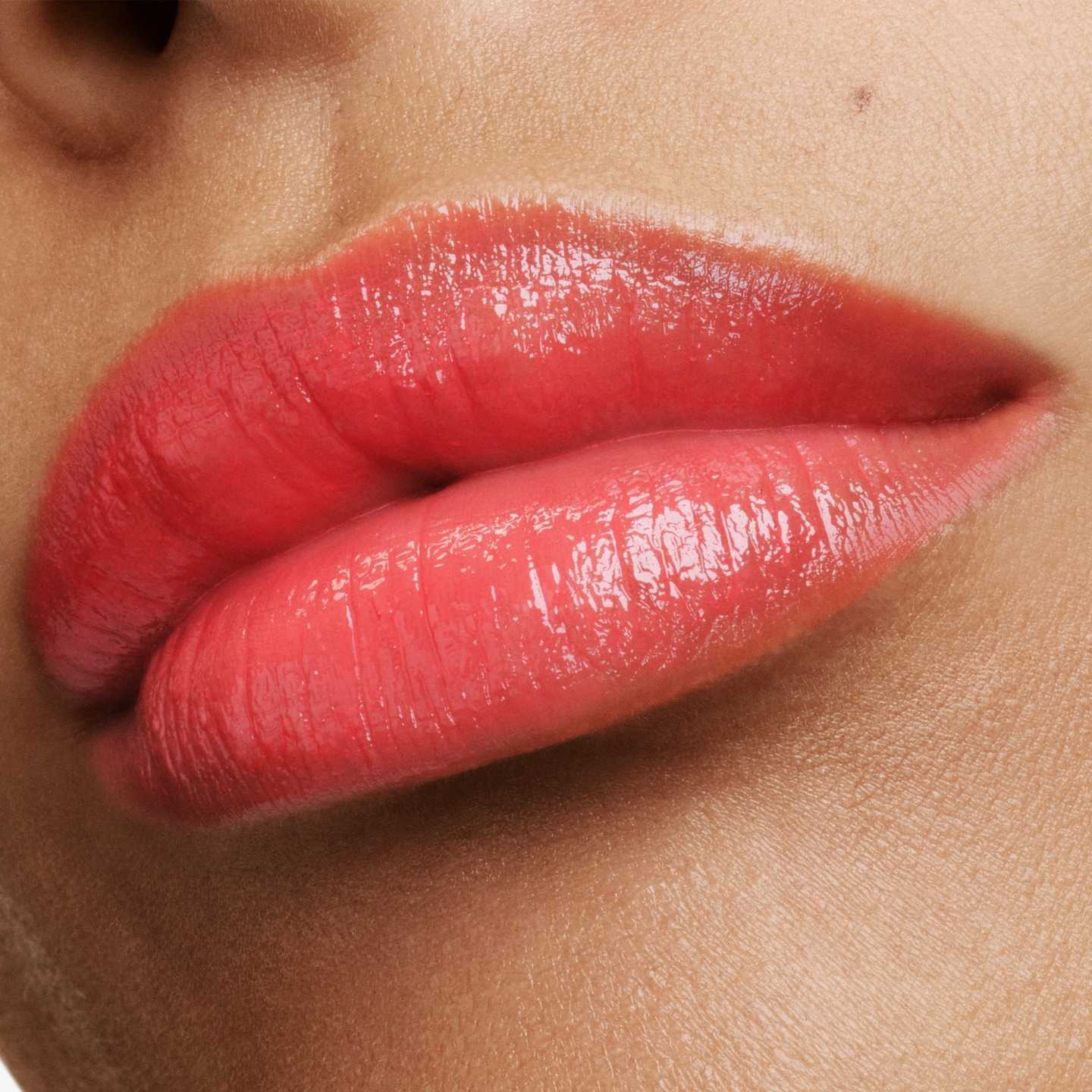 Soleil Summer Lip Balm | TOM FORD BEAUTY