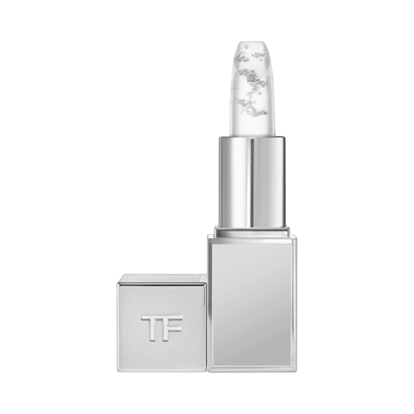 Makeup | TOM FORD BEAUTY