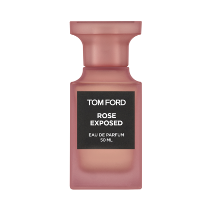 Fragrance Best Sellers | TOM FORD BEAUTY