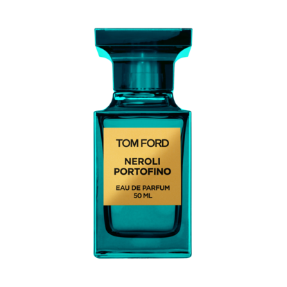 Fragrances | TOM FORD BEAUTY