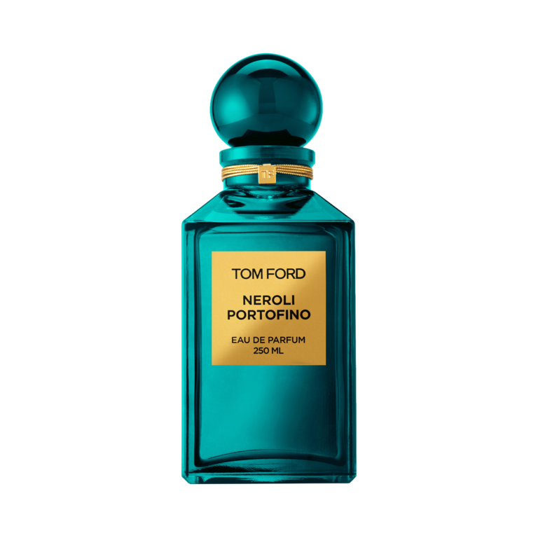 Decanters | TOM FORD BEAUTY