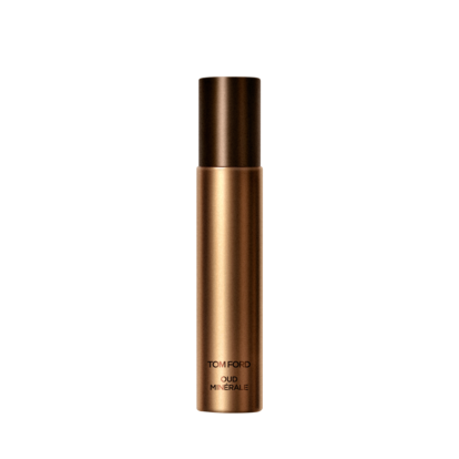 New Arrivals | TOM FORD BEAUTY