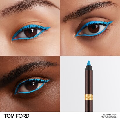New Arrivals | TOM FORD BEAUTY