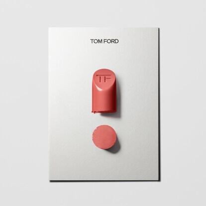 Lips | TOM FORD BEAUTY