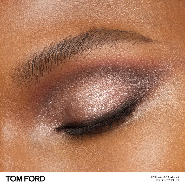 Tom Ford Eyeshadow
