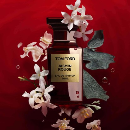 Fragrances | TOM FORD BEAUTY