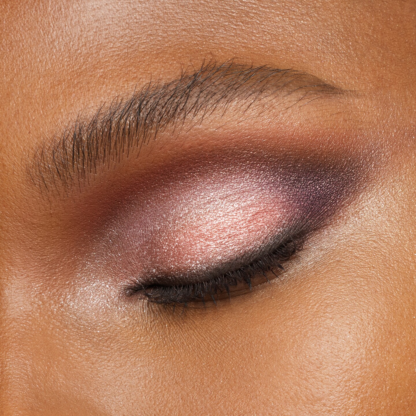 Rose Exposed Eye Colour Quad | TOM FORD BEAUTY
