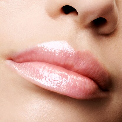 Makeup | TOM FORD BEAUTY