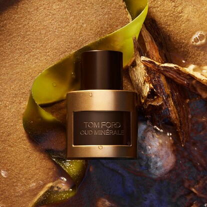 Signature Mini Discovery Set | TOM FORD BEAUTY