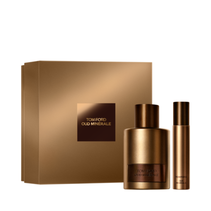 Gifts | TOM FORD BEAUTY