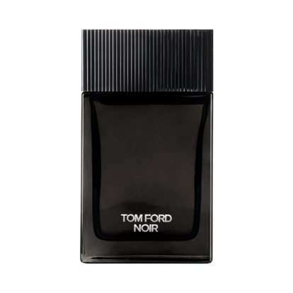 Fragrances | TOM FORD BEAUTY
