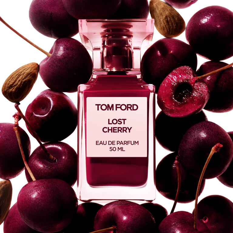 Signature Mini Discovery Set | TOM FORD BEAUTY