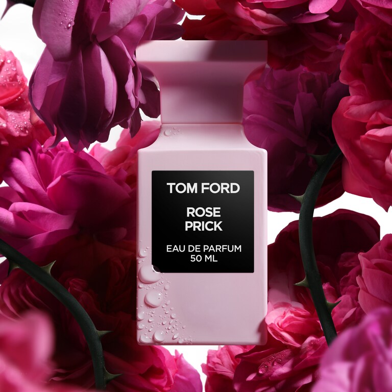 Signature Mini Discovery Set | TOM FORD BEAUTY