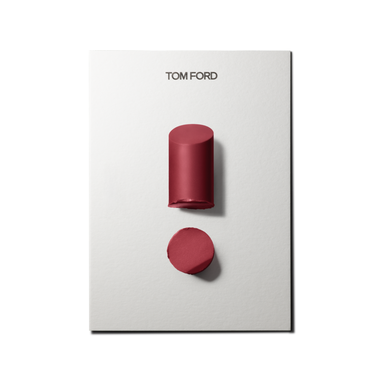 Lipsticks | TOM FORD BEAUTY