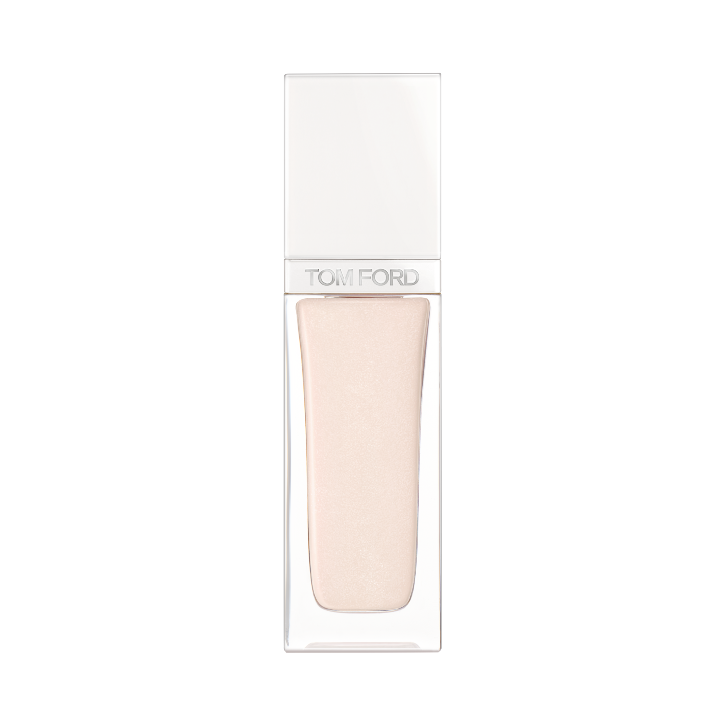Soleil Neige Après Glow | TOM FORD BEAUTY