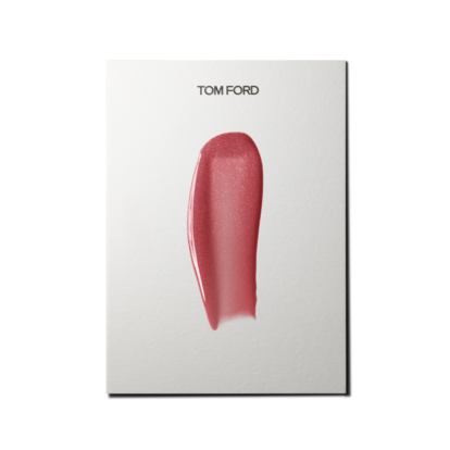 Soleil Neige Collection | TOM FORD BEAUTY
