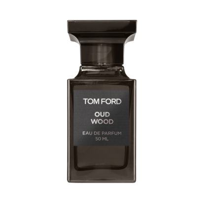 Oud Wood Private Blend Fragrance | TOM FORD BEAUTY