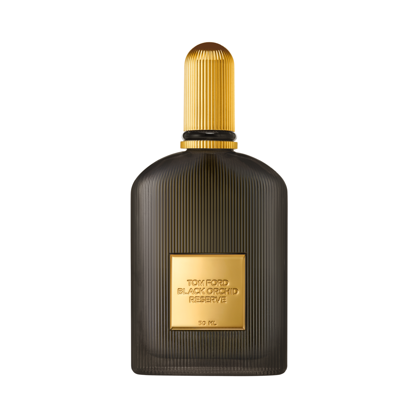 Black Orchid Reserve Parfum | TOM FORD BEAUTY