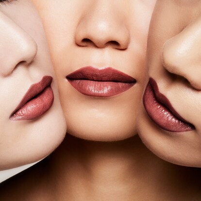 Makeup | TOM FORD BEAUTY