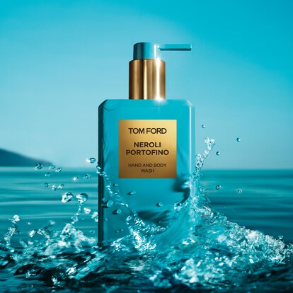 Fragrance Best Sellers | TOM FORD BEAUTY