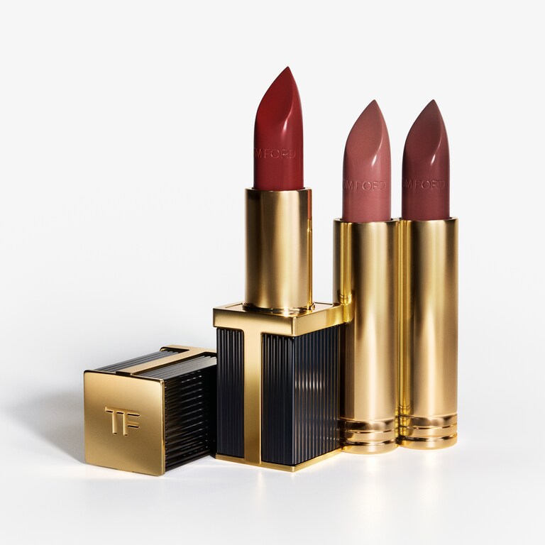 Lips | TOM FORD BEAUTY