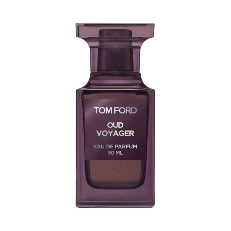 Fragrance, Makeup and Skincare | TOM FORD BEAUTY
