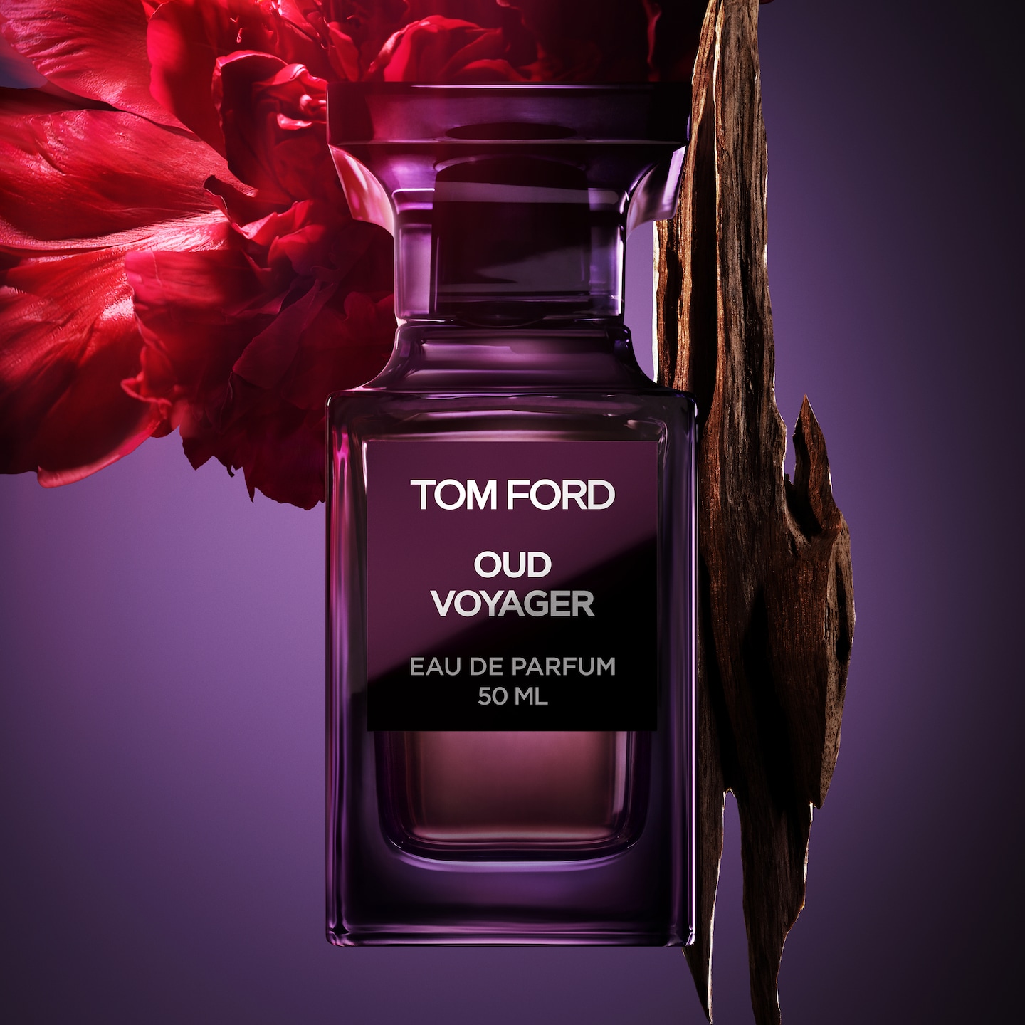 Fabelhafte Parfum Tom Ford Herren Fotos