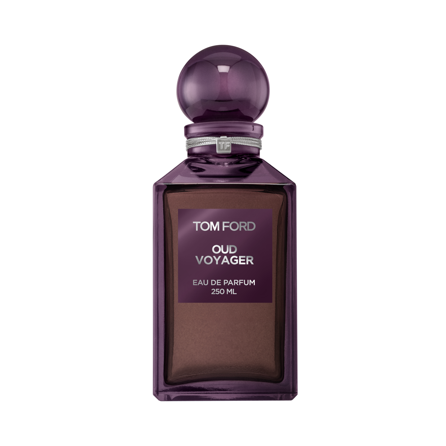 Oud Voyager Eau de Parfum | TOM FORD BEAUTY