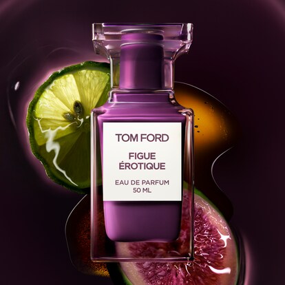 Private Blend Fragrances | TOM FORD BEAUTY