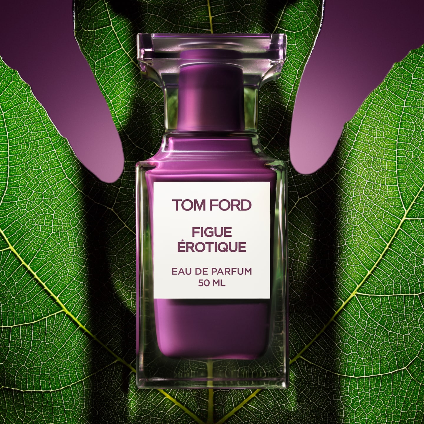 Figue Érotique Eau de Parfum | TOM FORD BEAUTY