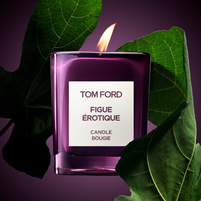 Fragrances | TOM FORD BEAUTY