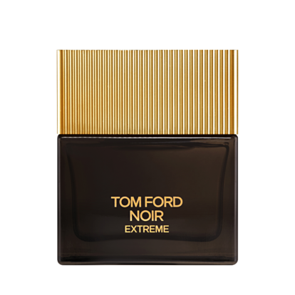 Gifts | TOM FORD BEAUTY